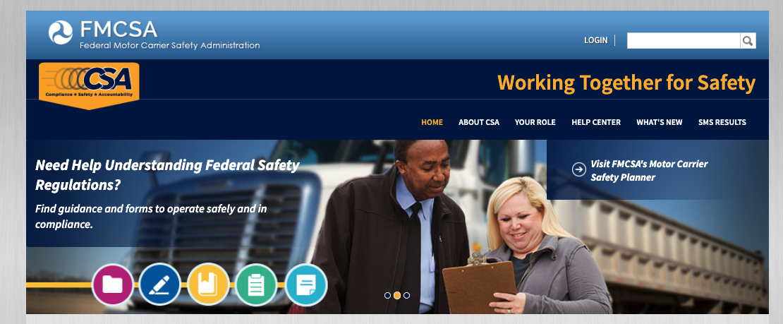 The Concept of CSA Explained