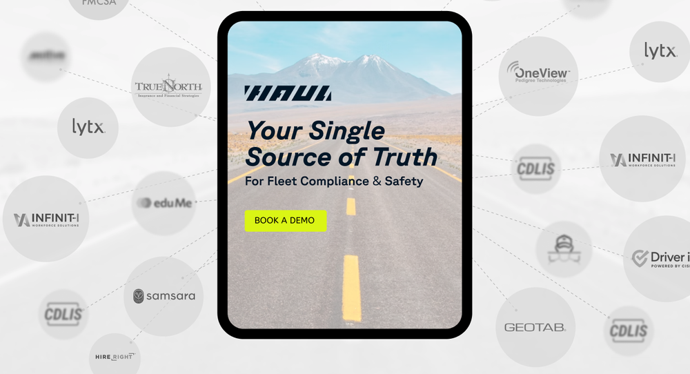 The Concept of CSA Explained