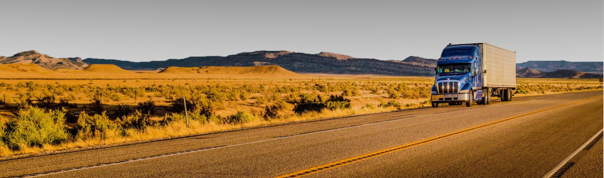 Navigating the New CDL Medical Examiner Certification Process: What You ...