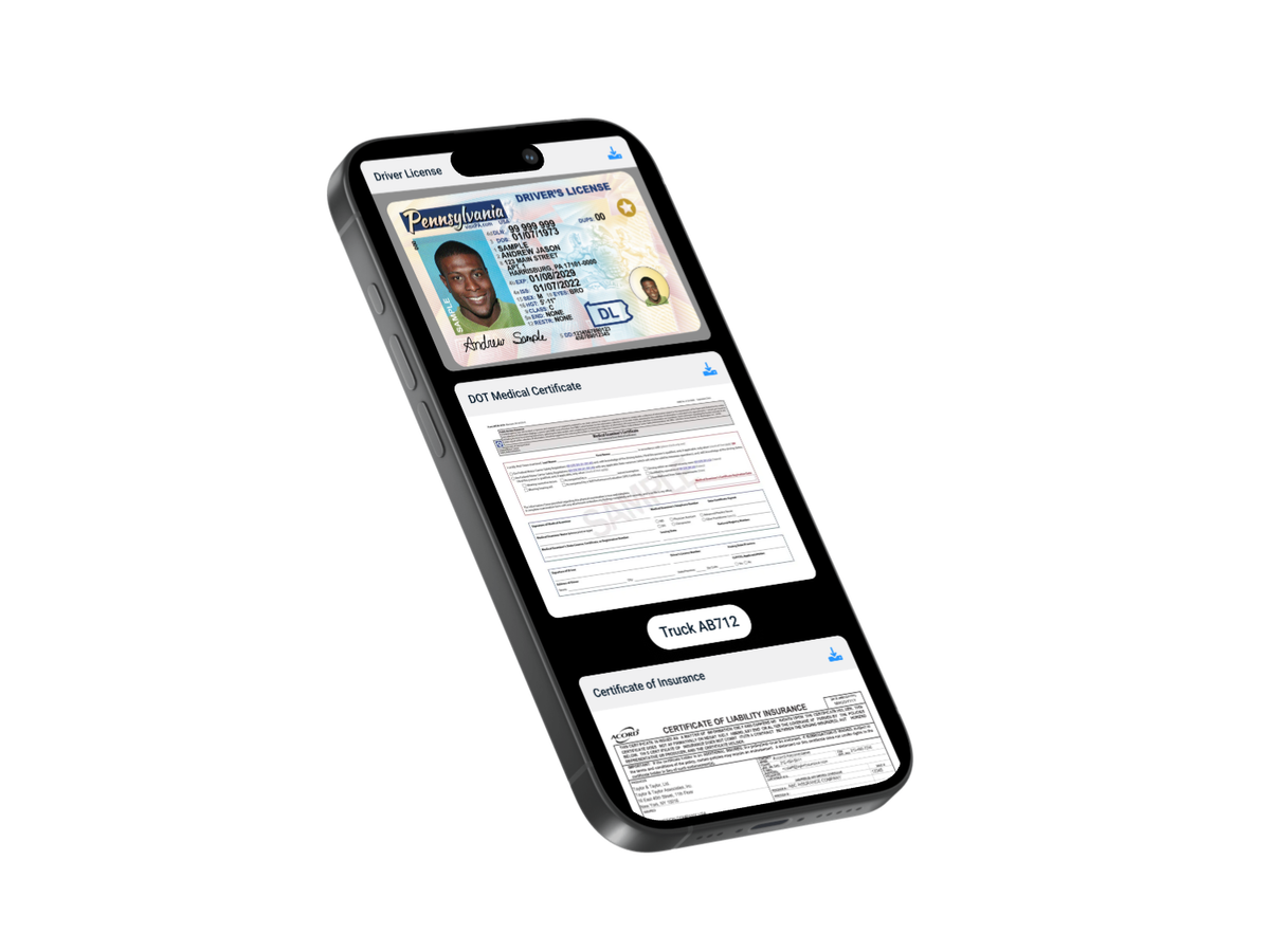 Toan Nguyen Le - Haul Compliance