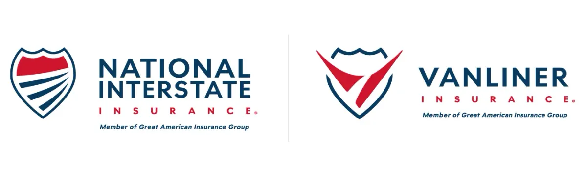 Connect National Interstate & Vanliner's(eFront Learning Management ...