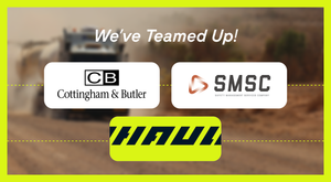 Getting Started with Haul