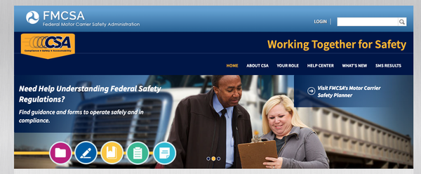 The Concept of CSA Explained